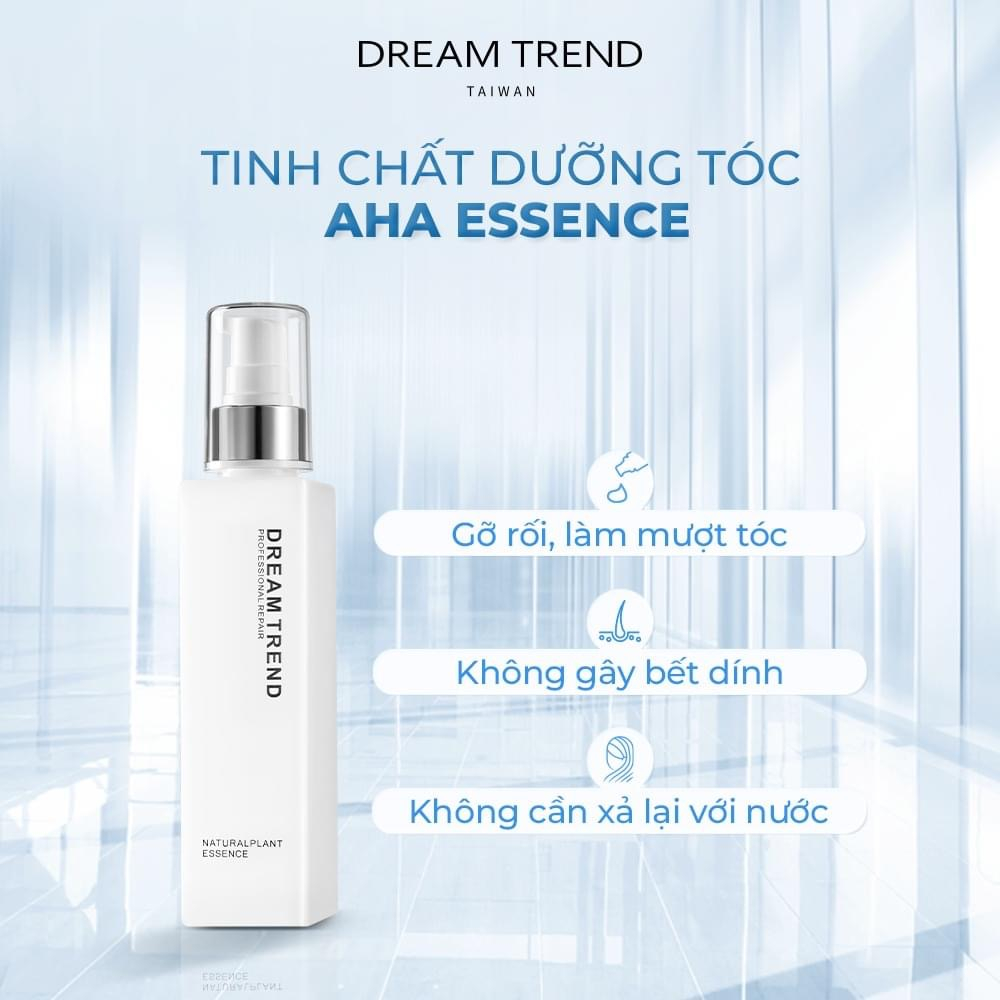 DREAM TREND VIETNAM OFFICIAL, Cửa hàng trực tuyến | Shopee Việt Nam