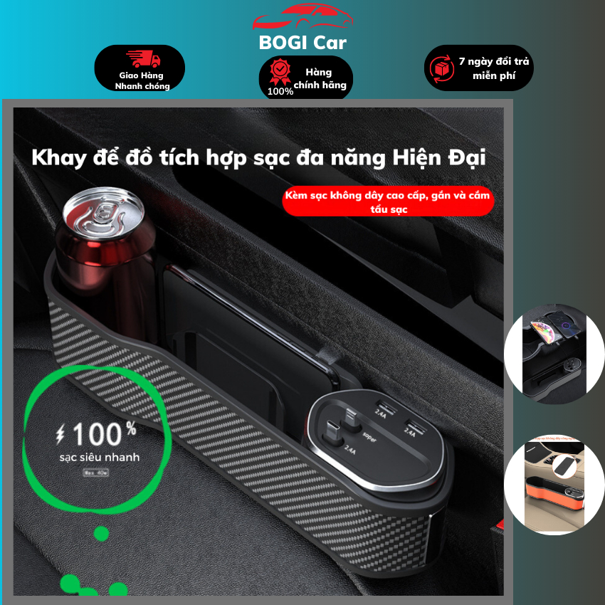 BoGi Car_Official - Shopee Mall Online | Shopee Việt Nam