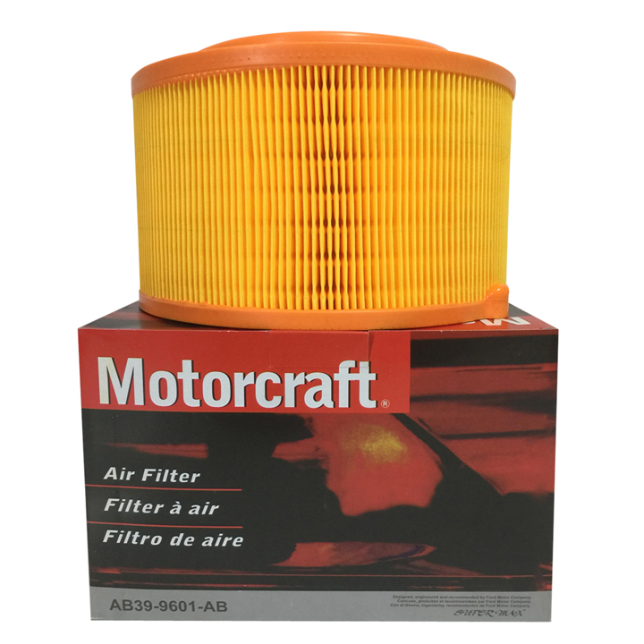 Mua {Hàng Xịn} Ford Everest & Ranger-Lọc gió động cơ-Lọc điều hòa-Lọc ...