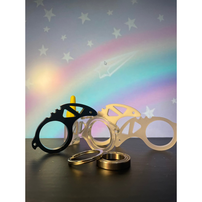 Keyrambit giá rẻ Tháng 8,2024|BigGo Việt Nam