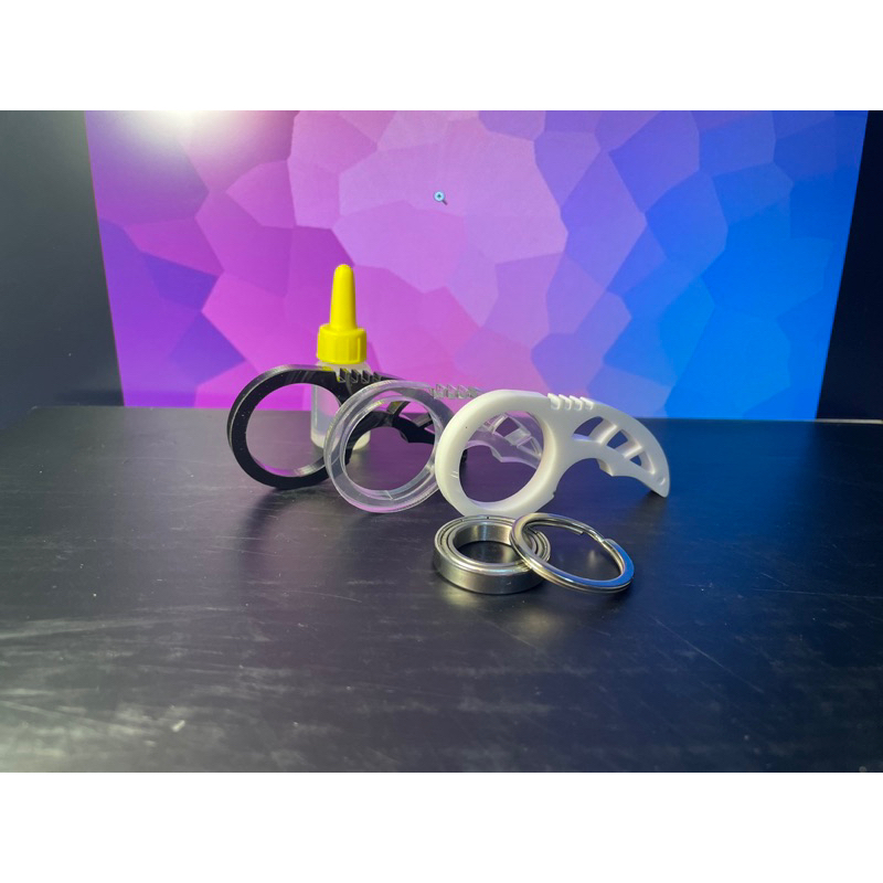 Keyrambit giá rẻ Tháng 2,2025 | BigGo Việt Nam