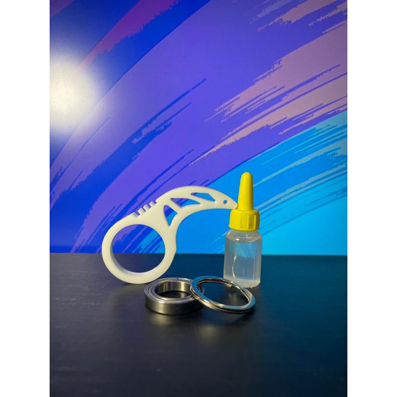 Keyrambit giá rẻ Tháng 8,2024|BigGo Việt Nam