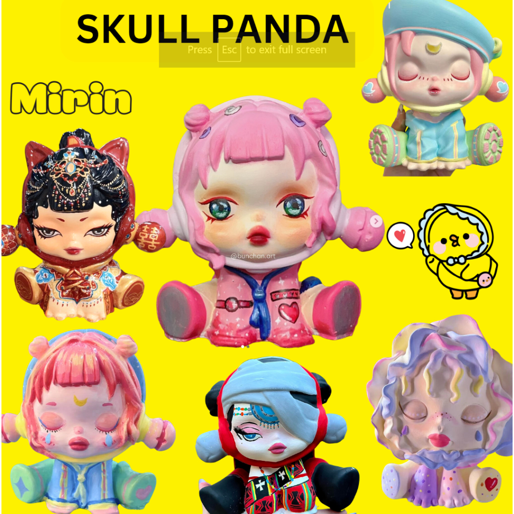 Skull giá rẻ Tháng 11,2023|BigGo Việt Nam