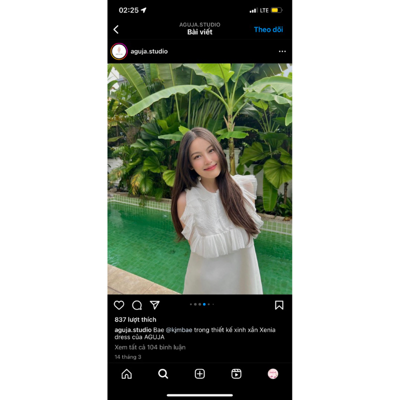 Xenia giá rẻ Tháng 11,2023|BigGo Việt Nam