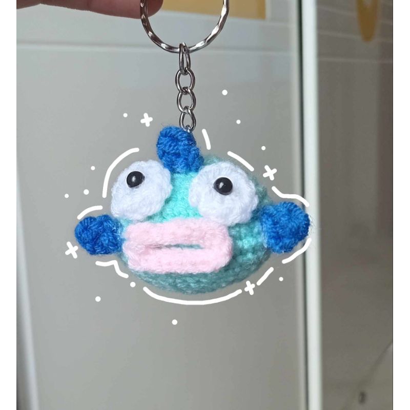 Hangyodong giá rẻ Tháng 3,2024|BigGo Việt Nam