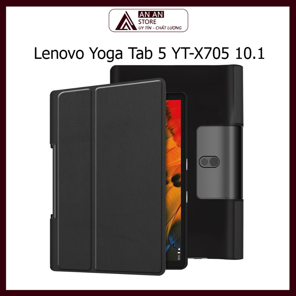 Metric - Nền tảng Số liệu E-commerce