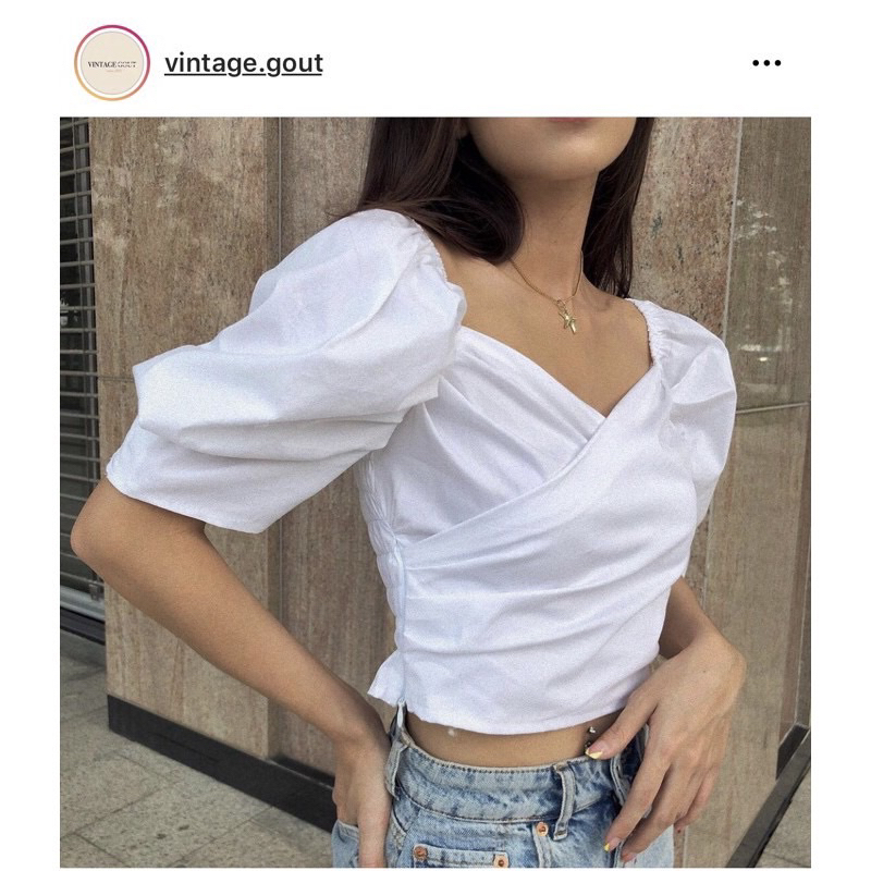 Vintagegout giá rẻ Tháng 11,2023|BigGo Việt Nam