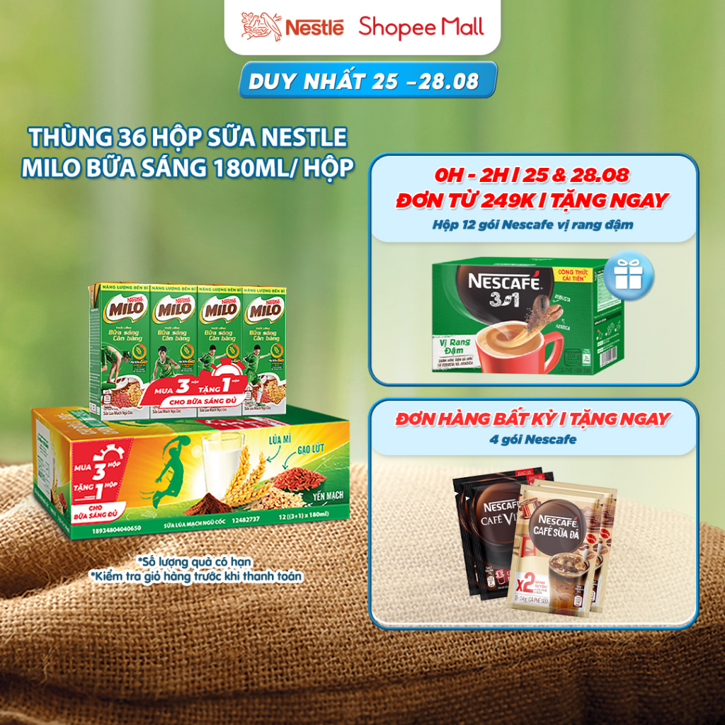 Metric - Nền tảng Số liệu E-commerce