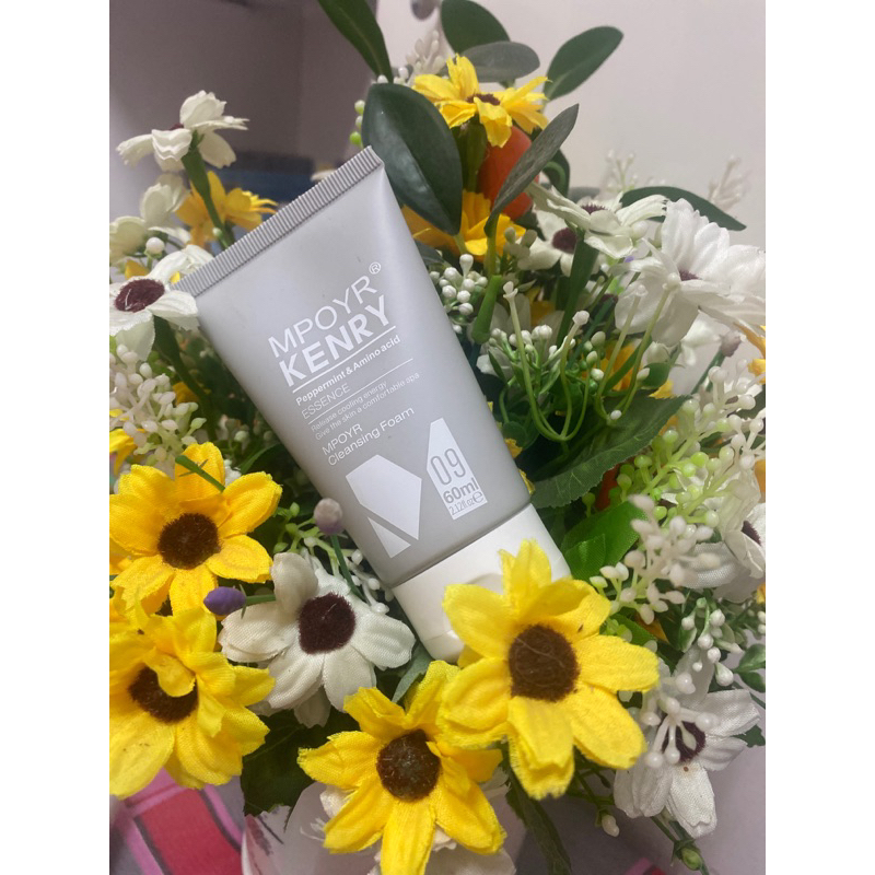 Mpoyr Kenry giá rẻ Tháng 1,2026 | BigGo Việt Nam