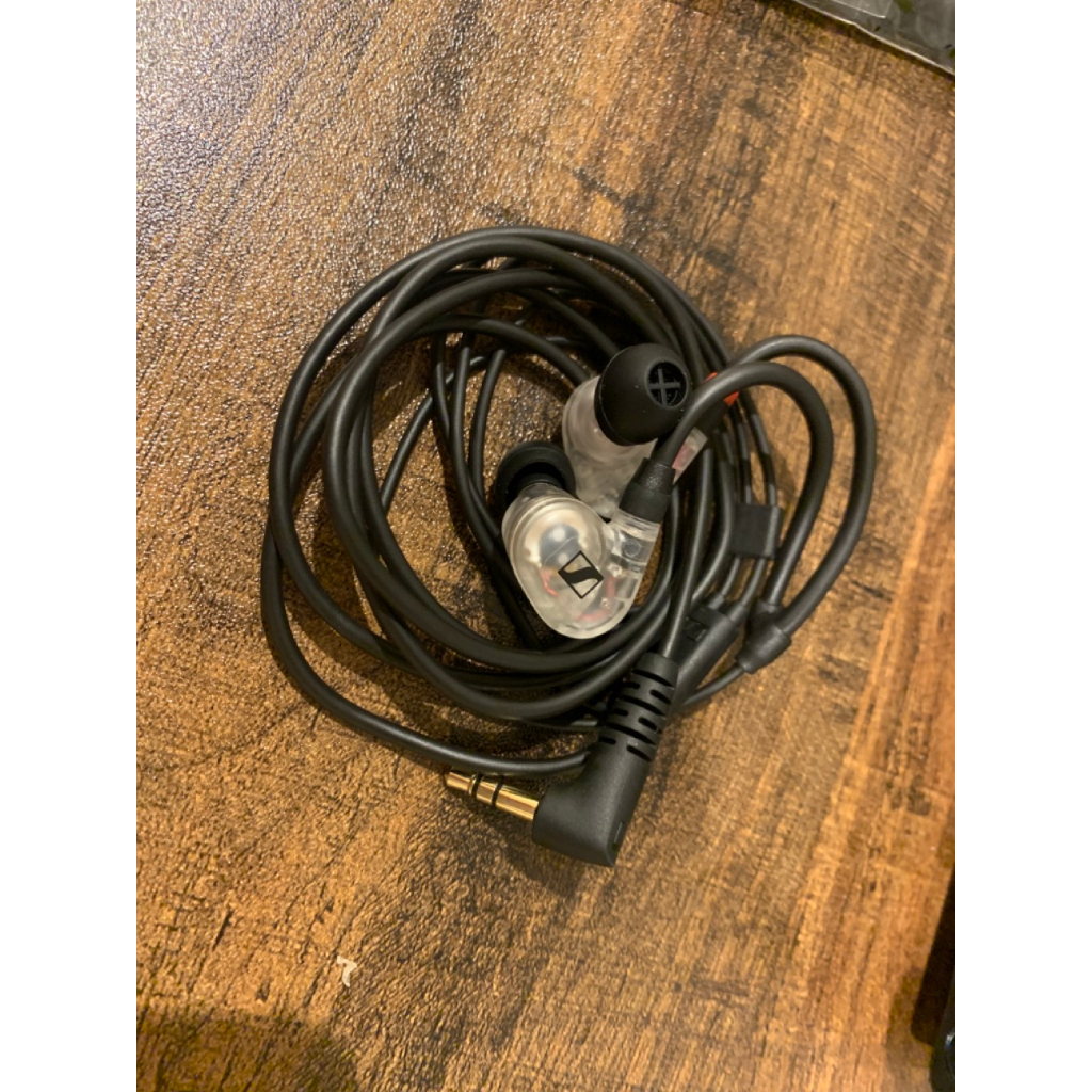 Sennheiser Ie giá rẻ Tháng 11,2023|BigGo Việt Nam