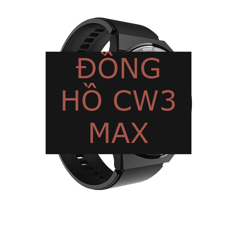 Cw3 Max giá rẻ Tháng 8,2024|BigGo Việt Nam