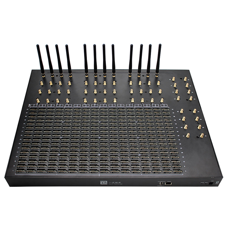 Simbank giá rẻ Tháng 8,2025 | BigGo Việt Nam