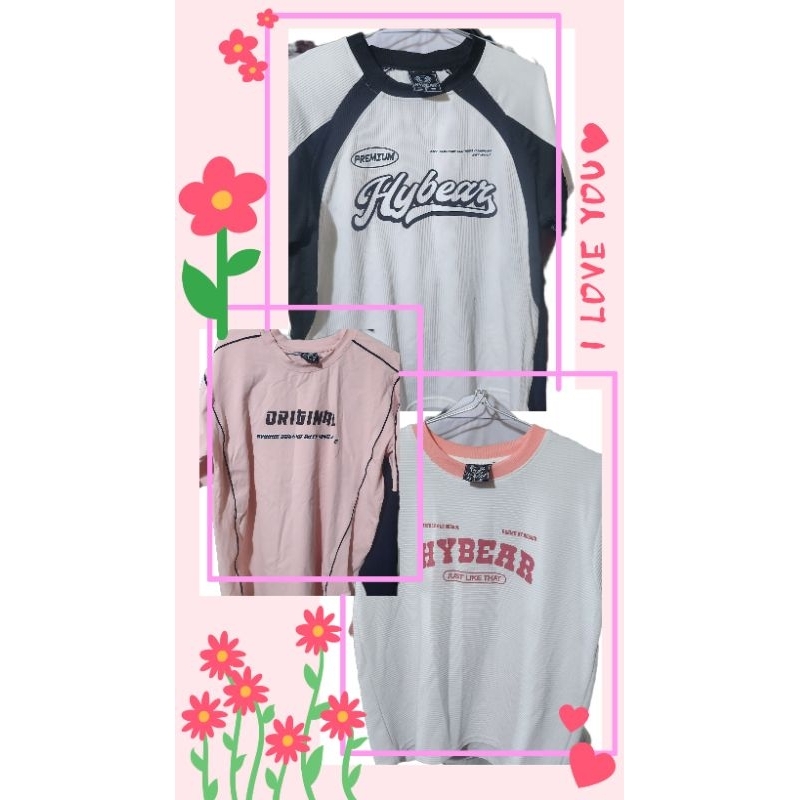 Hybear giá rẻ Tháng 2,2024|BigGo Việt Nam