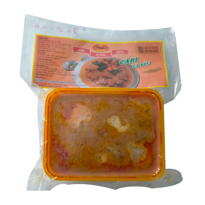 Diamond Bone Official, Cửa hàng trực tuyến | Shopee Việt Nam