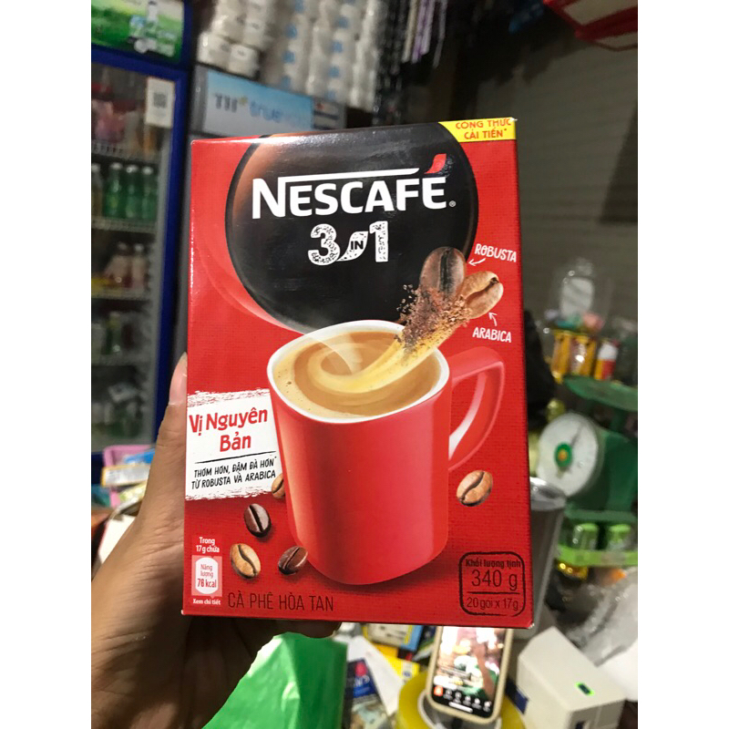 netcafe giá rẻ Tháng 1,2026 | BigGo Việt Nam