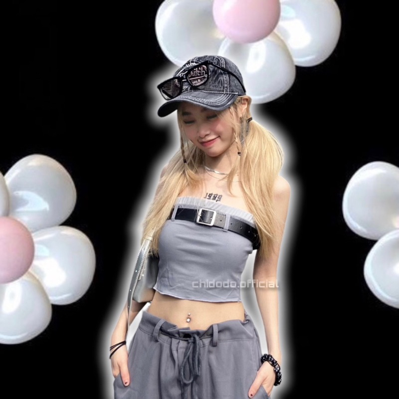 chidodo.official, Cửa hàng trực tuyến | Shopee Việt Nam