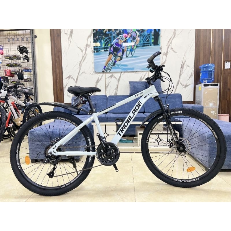 trioblade xe đạp giá rẻ Tháng 5,2025 | BigGo Việt Nam