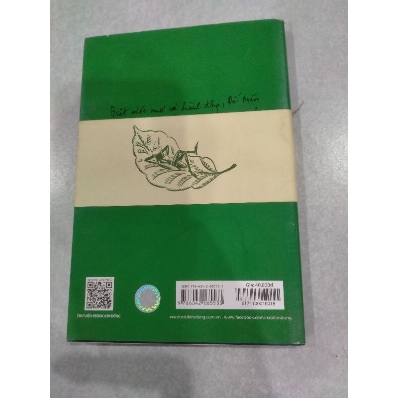 Mua Sách - Dế Mèn Phiêu Lưu Ký (Bản kỉ niệm 60 năm Kim Đồng) giá rẻ ...