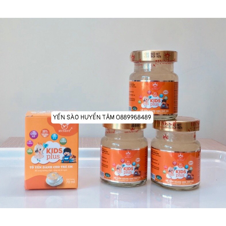 Kidsplus giá rẻ Tháng 6,2024|BigGo Việt Nam