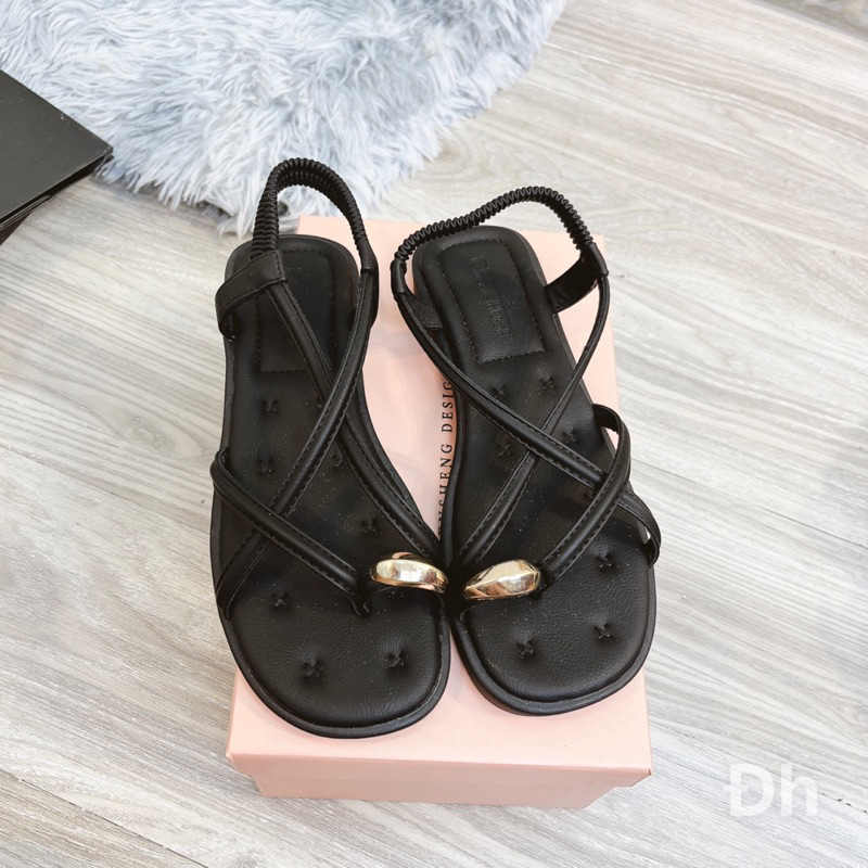 Sadal giá rẻ Tháng 10,2023|BigGo Việt Nam