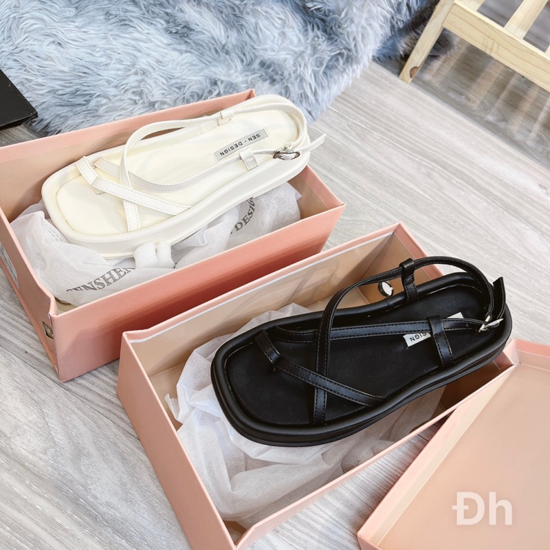 Sadal giá rẻ Tháng 10,2023|BigGo Việt Nam