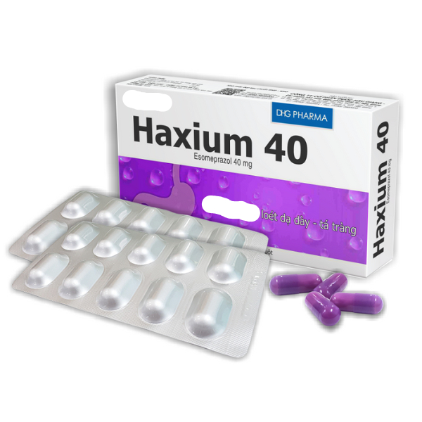 Haxium giá rẻ Tháng 10,2023|BigGo Việt Nam