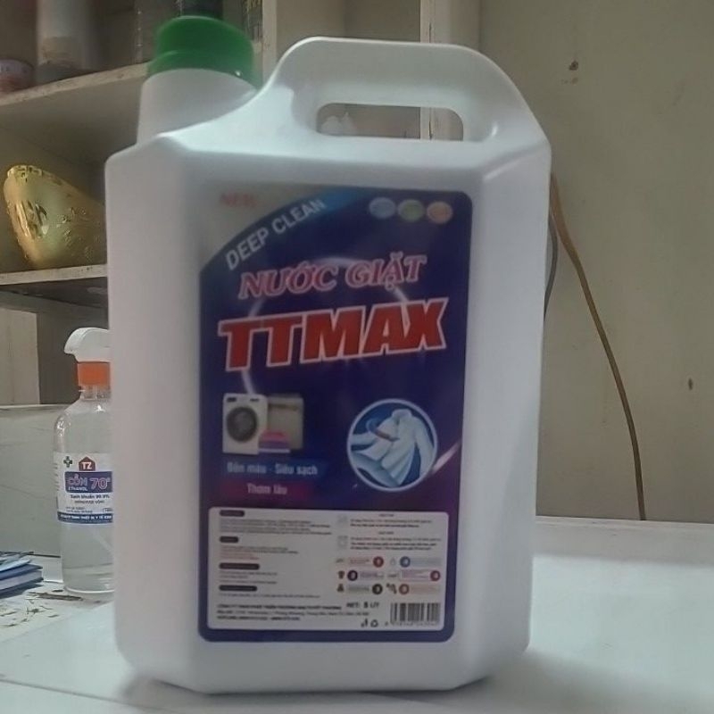 Ttmax giá rẻ Tháng 12,2023|BigGo Việt Nam