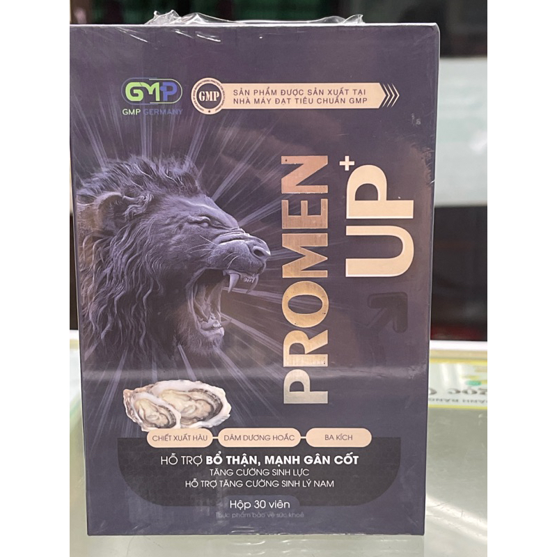 Promen giá rẻ Tháng 1,2024|BigGo Việt Nam