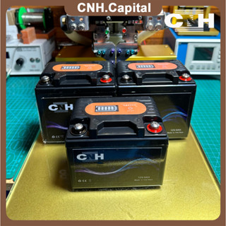 Metric - Nền tảng Số liệu E-commerce