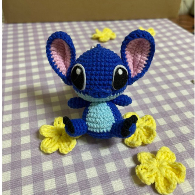 Noli giá rẻ Tháng 1,2024|BigGo Việt Nam