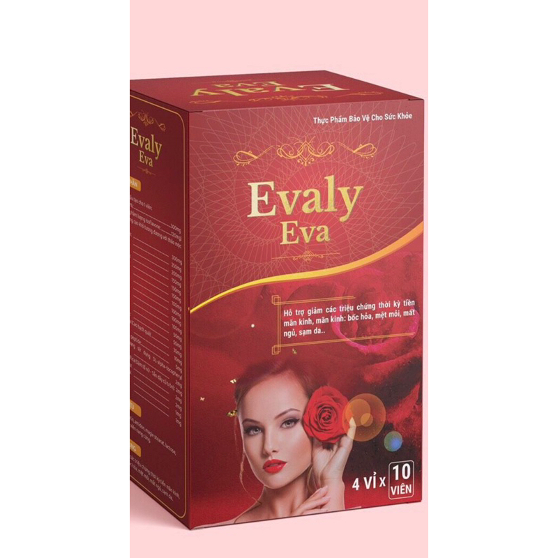 evaly giá rẻ Tháng 3,2025 | BigGo Việt Nam