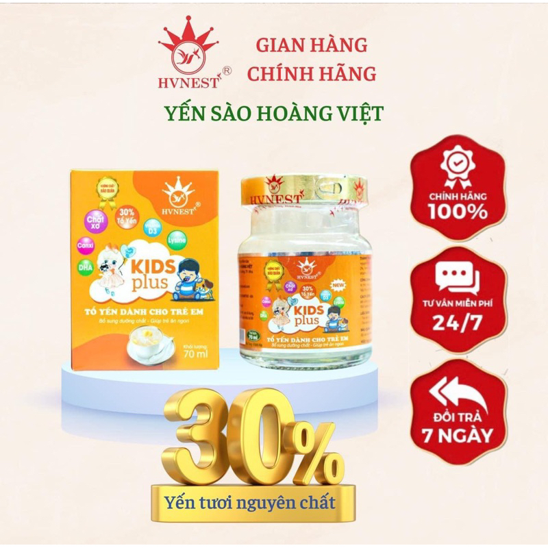 Kidsplus giá rẻ Tháng 6,2024|BigGo Việt Nam