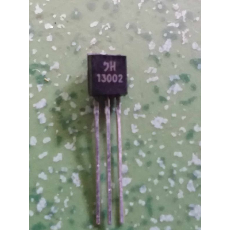 13002 giá rẻ Tháng 8,2024|BigGo Việt Nam