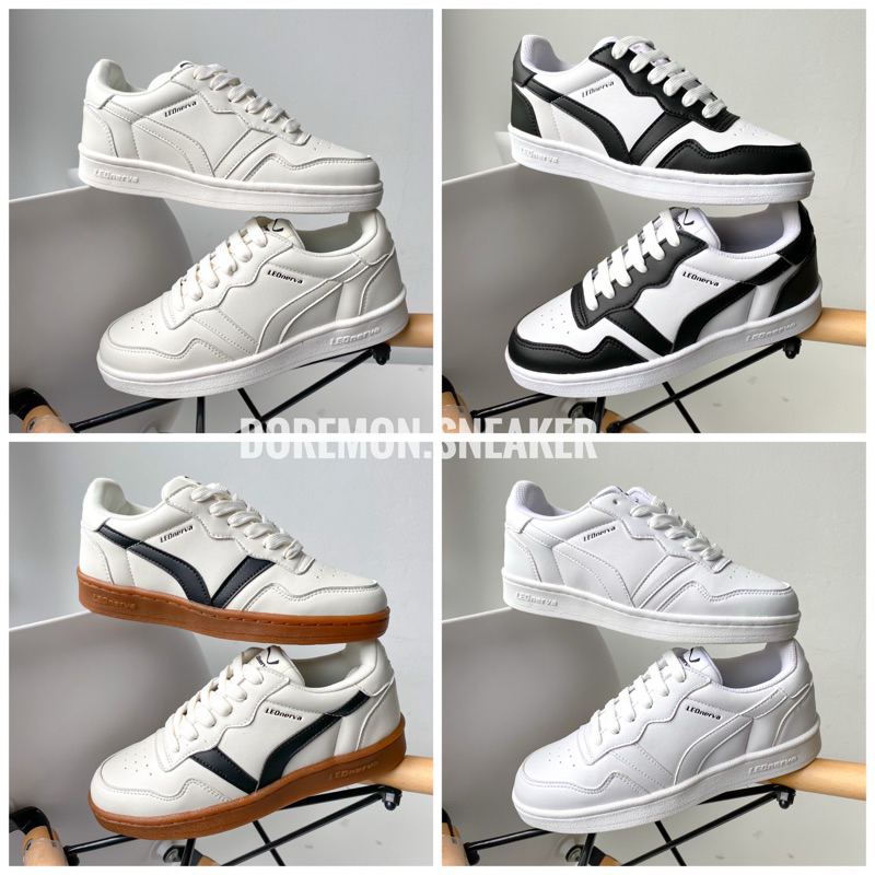 Leonerva giá rẻ Tháng 11,2023|BigGo Việt Nam