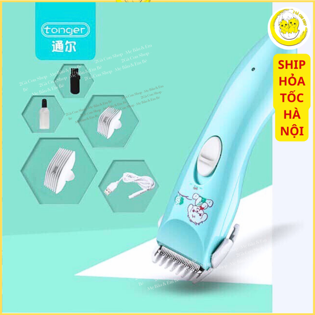 2gaconshop giá rẻ Tháng 1,2024|BigGo Việt Nam