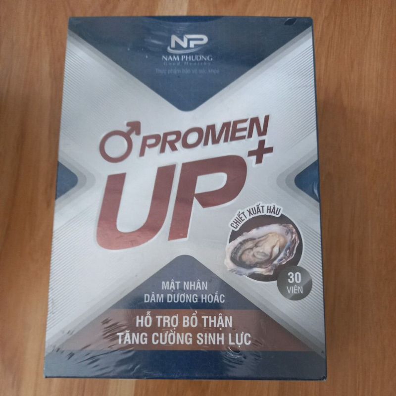 Promen giá rẻ Tháng 1,2024|BigGo Việt Nam