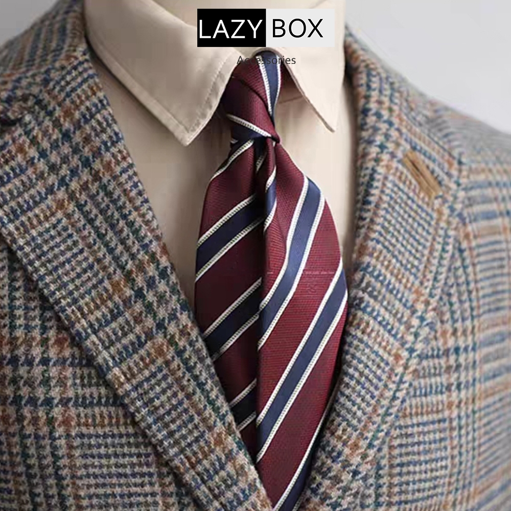 Lazy Box Official Shop VN, Cửa hàng trực tuyến | Shopee Việt Nam