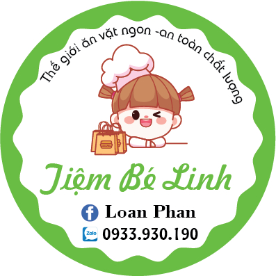 Mua In tem nhãn giấy,(CÓ NHẬN SỐ LƯỢNG ÍT ) sticker, decan trong, decal ...