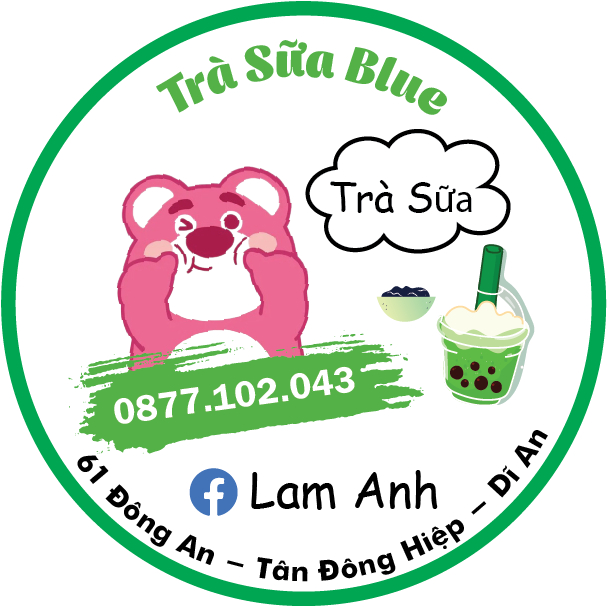 Mua In tem nhãn giấy,(CÓ NHẬN SỐ LƯỢNG ÍT ) sticker, decan trong, decal ...