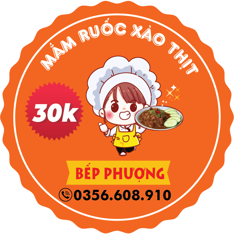 Mua In tem nhãn giấy,(CÓ NHẬN SỐ LƯỢNG ÍT ) sticker, decan trong, decal ...