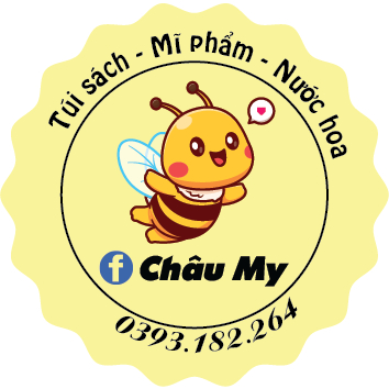 Mua In tem nhãn giấy,(CÓ NHẬN SỐ LƯỢNG ÍT ) sticker, decan trong, decal ...