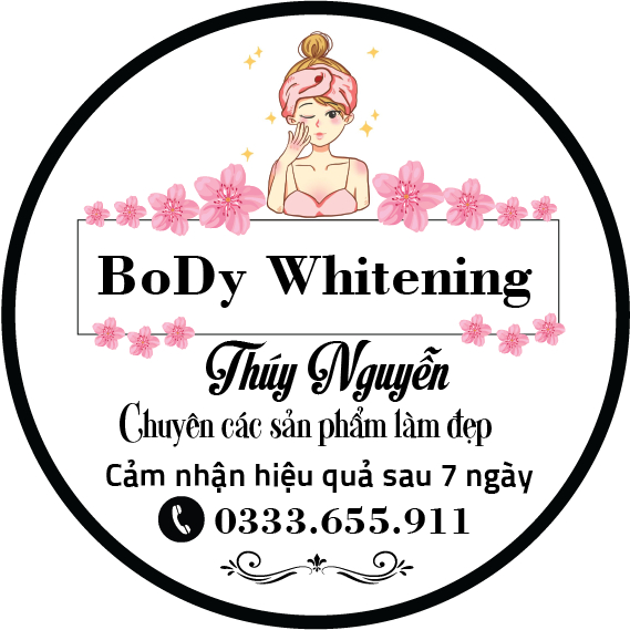 Mua In tem nhãn giấy,(CÓ NHẬN SỐ LƯỢNG ÍT ) sticker, decan trong, decal ...