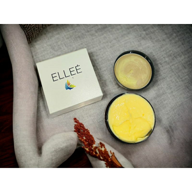 ellee giá rẻ Tháng 12,2025 | BigGo Việt Nam
