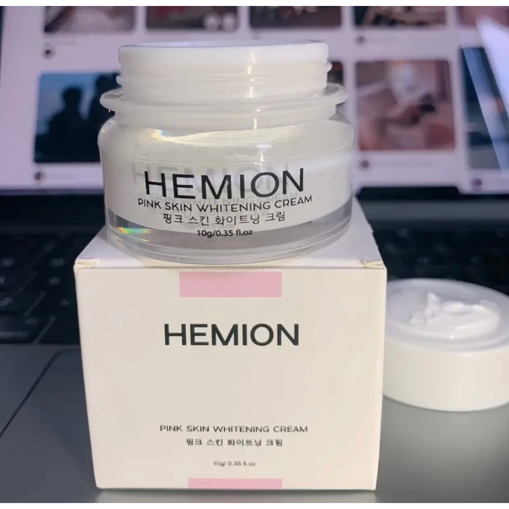 hemion giá rẻ Tháng 6,2025 | BigGo Việt Nam