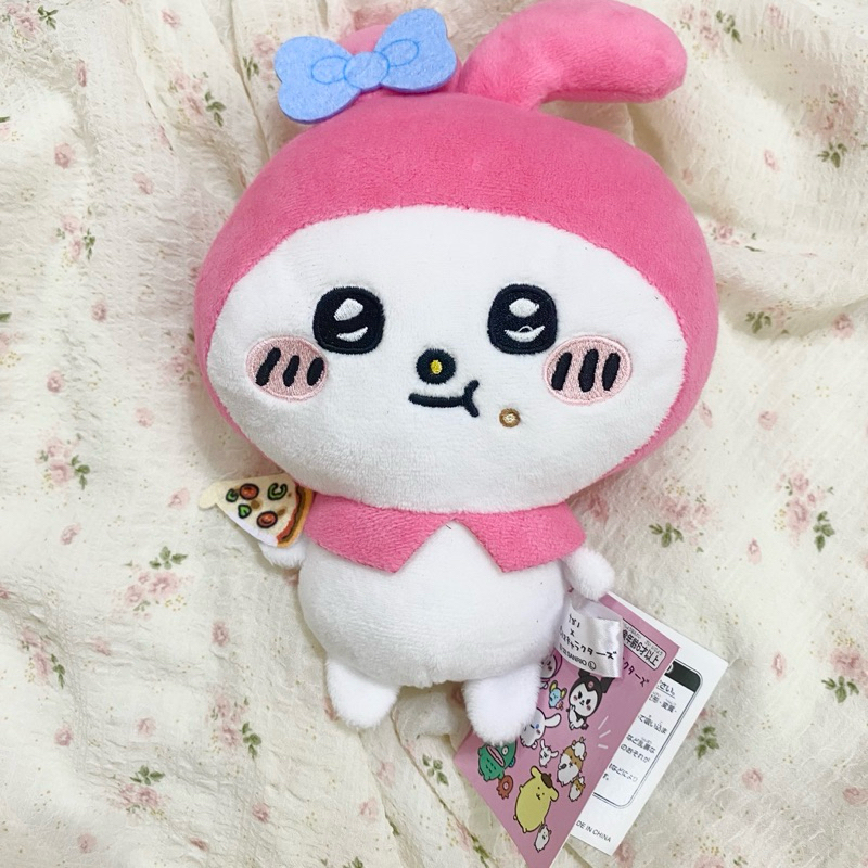 Chiikawa giá rẻ Tháng 1,2024|BigGo Việt Nam