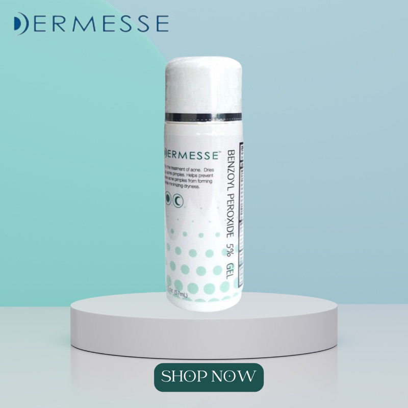 Dermesse giá rẻ Tháng 11,2023|BigGo Việt Nam