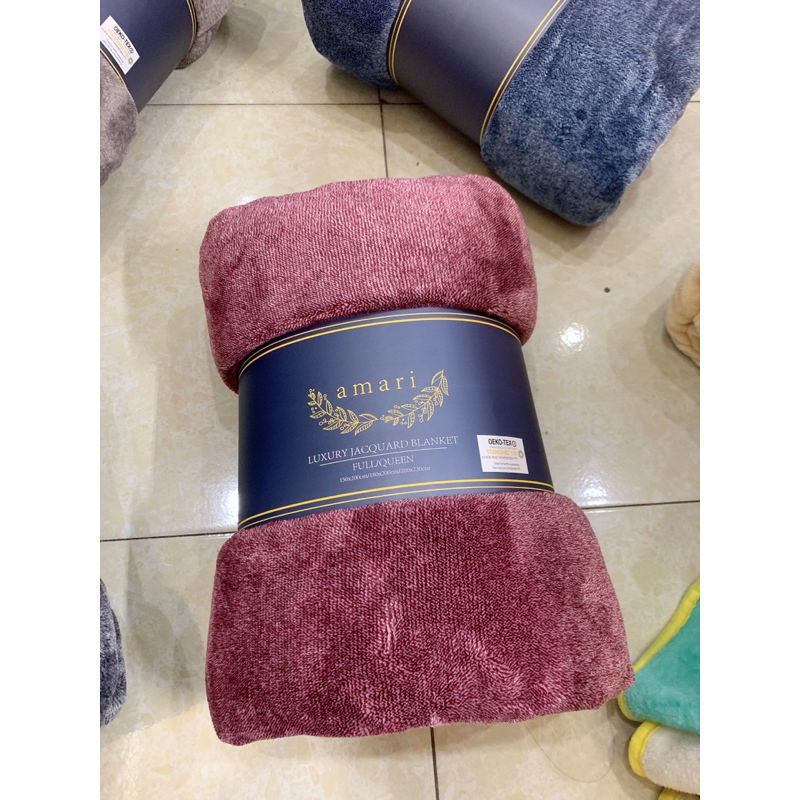 Blanker giá rẻ Tháng 12,2023|BigGo Việt Nam