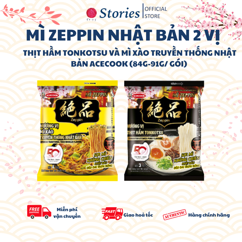 zeppin giá rẻ Tháng 8,2024|BigGo Việt Nam