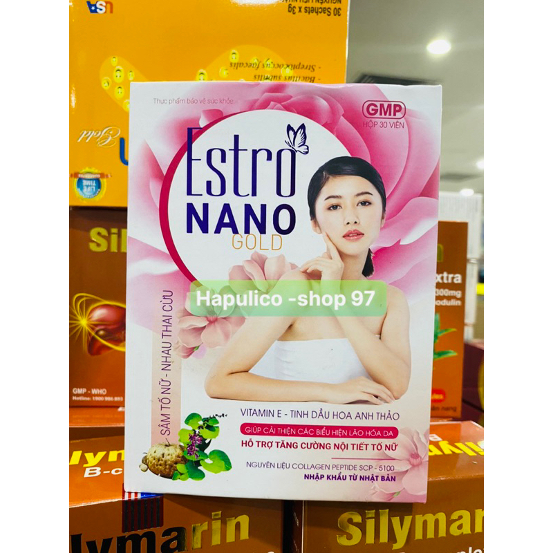 Estro giá rẻ Tháng 12,2023|BigGo Việt Nam