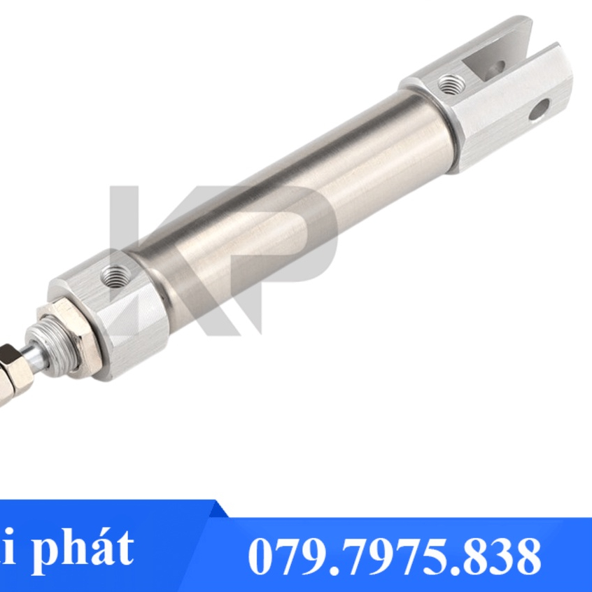 Metric - Nền tảng Số liệu E-commerce